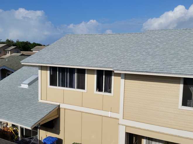 AAA Roofers Hawaii | Honolulu, Hawaii Roofing Contractor Company, Roof ...